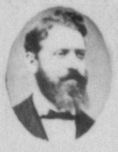 Philipp Meitner - Alchetron, The Free Social Encyclopedia